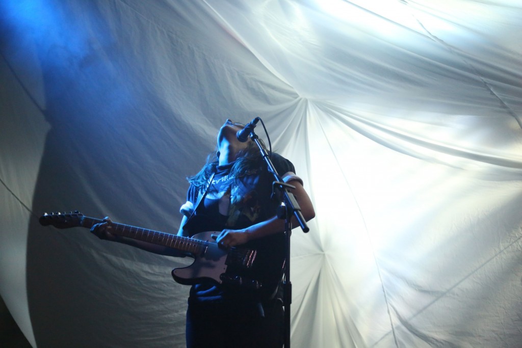 Gallery - Electric Ballroom Camden - Iconic Music Venue