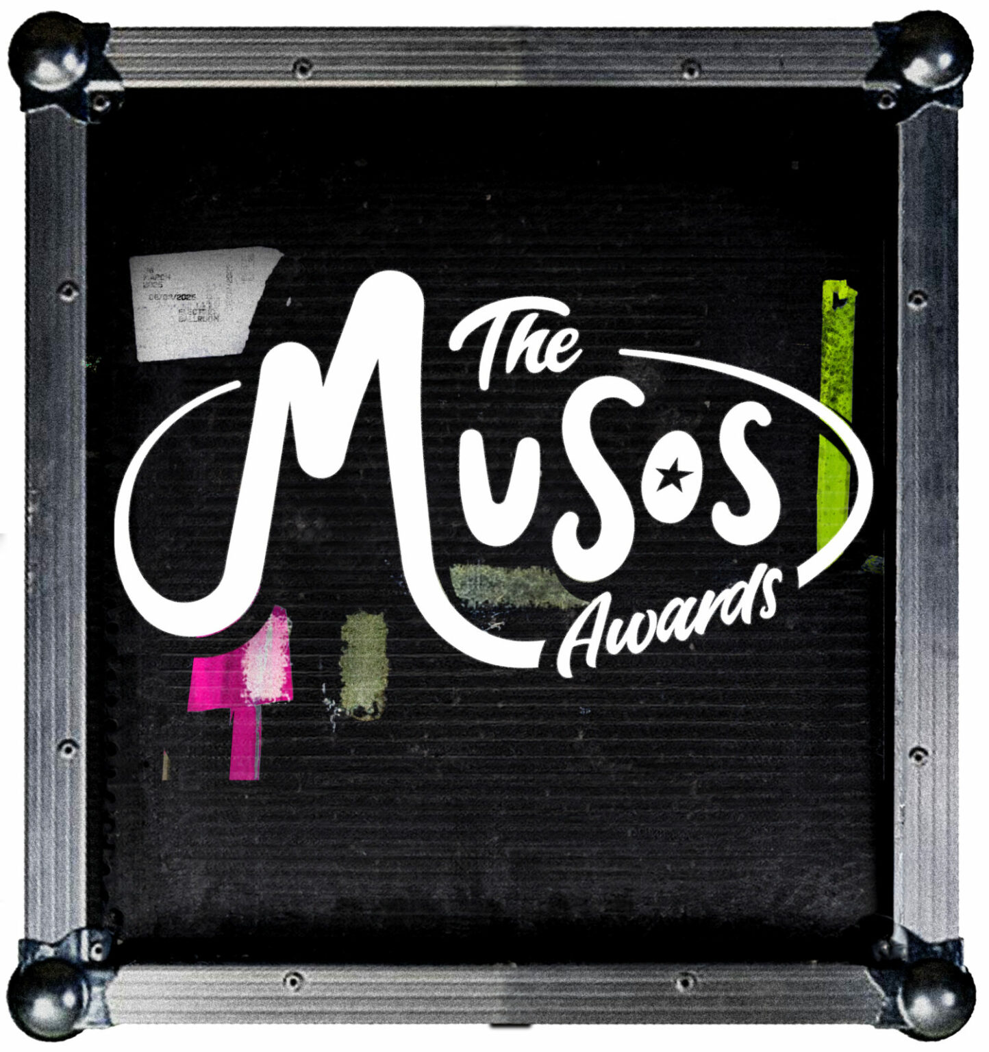 The Musos Awards - Electric Ballroom Camden - Iconic Music Venue